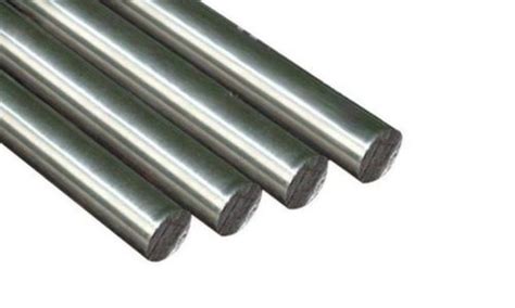 Shop Invar 36 Bars At Discounted Prices Thepipingmart