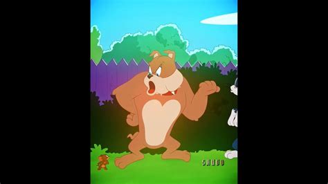 Tom And Jerry Sigma Brazilian Phonk Aggressive Phonk Sigma Phonk