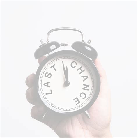 Collections Deppmann Depot