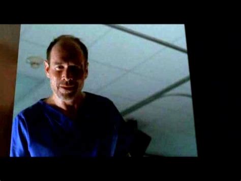 Pictures Of Eric Loren