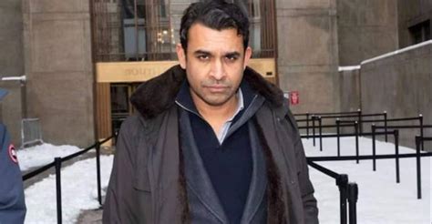 Pnb Fraud Case Nirav Modis Brother Arrested In Us On Indias Extradition Request India News