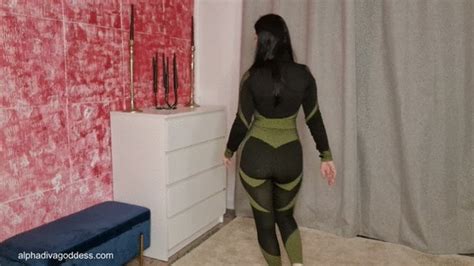 Punished By Step Sis Part 1 Thefetishzone Clips4sale