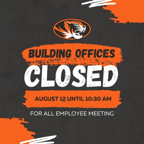 Republic School District On Linkedin Repmoproud