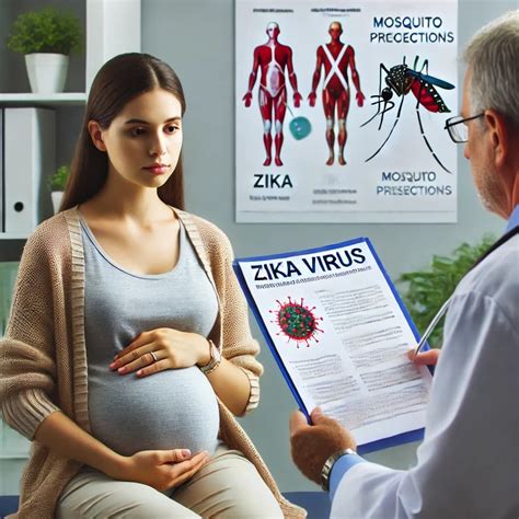 Zika Vírus Tudo O Que Você Precisa Saber Sobre A Doença E Sua