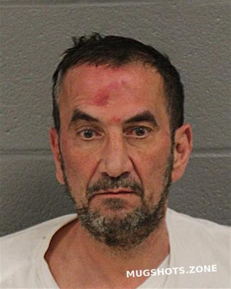 Kanavos Anastasios Tasos 02 26 2025 Mecklenburg County Mugshots Zone