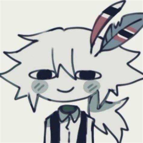 Engel Fpe Meme Baldis Basics Engel Paper People
