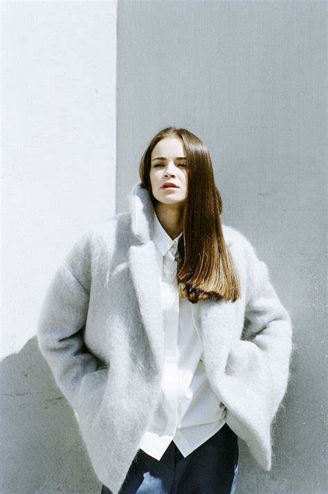 110 Minimalist Photoshoot Ideas Editorial Fashion Fashion