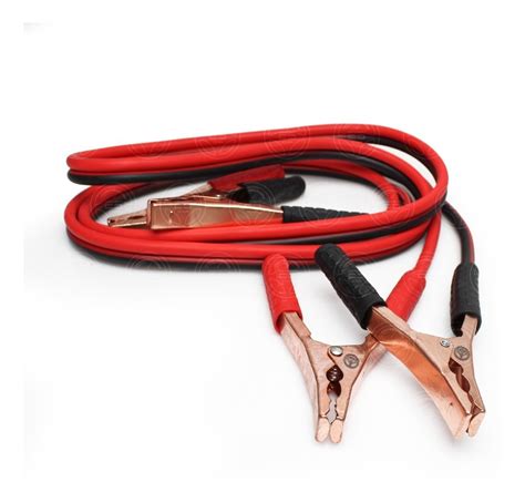 Autozone Cables Pasa Corriente At Dalton Finn Blog
