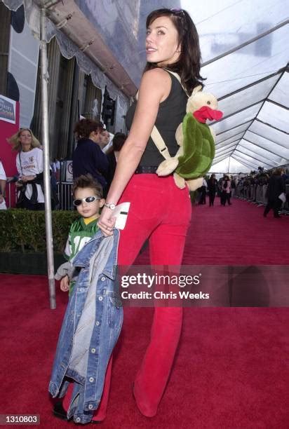 Emperors New Groove Photos And Premium High Res Pictures Getty Images