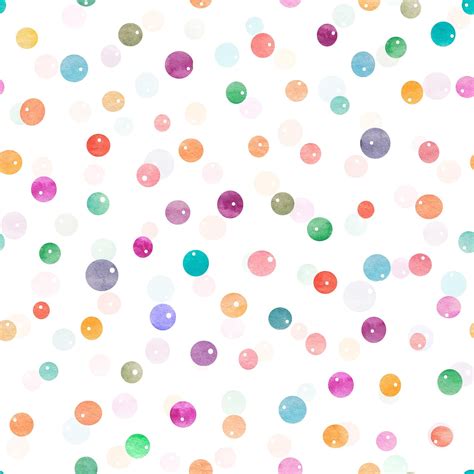 Download Balls Circles Shapes Royalty Free Stock Illustration Image Pixabay