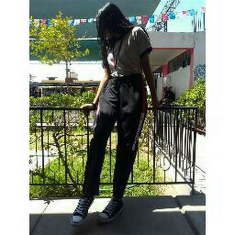 Sofia Calderón Youtube