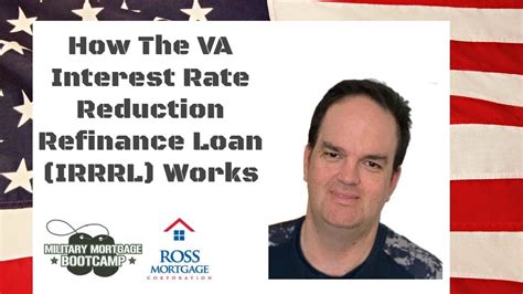 Va Reduction In Benefits At Joseph Gilmore Blog