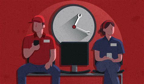 Reduce Downtime With Fleet Maintenance Inventory Software Fullbay