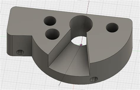 Devon Sea Clock Experiences And Modifications Woodys Workshop