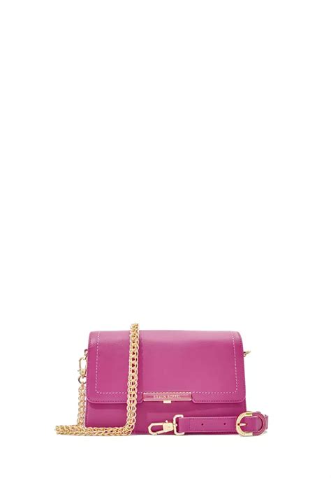 Buy Braun Buffel Braun Buffel Superstar D Small Shoulder Bag 2025