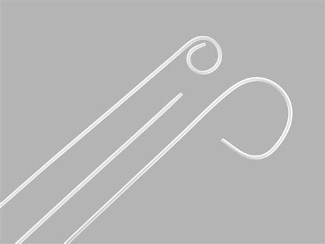 Royal Flush® Catheter Cook Medical