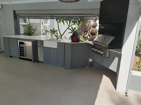 Project Gallery Simons Construction