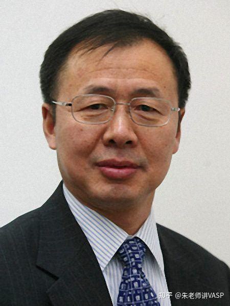 南开大学周其林院士团队，最新jacs！ 知乎