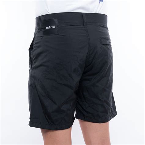 Prosh Maternal Disaster