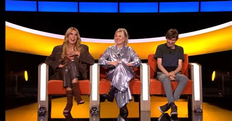 De Gouden Tip Van Felix Heremans En De Derde Borst Van Dorien Nuyts