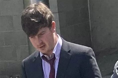 Victims Of Bed Hopping Sexual Predator Who Targeted Five Women Speak