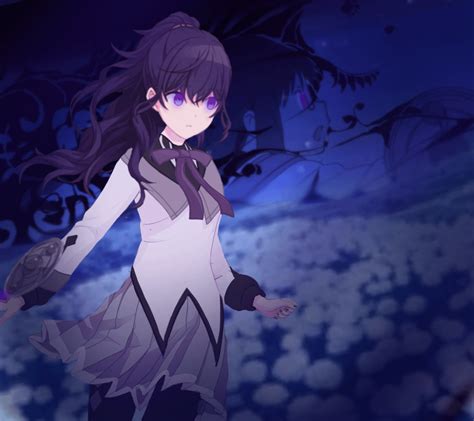 Fake Pmmm Collab Cards Ive Made D R Projectsekai