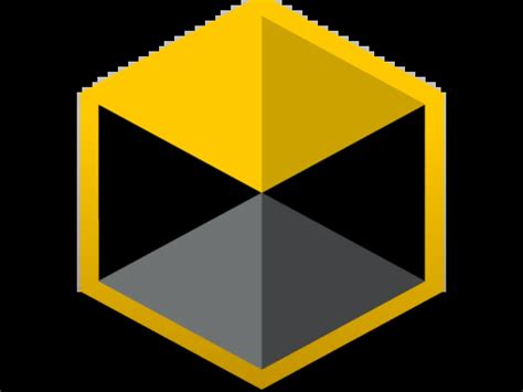 Eos M 290 Eos Eos Gmbh