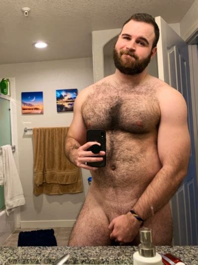 Fur Trade Hairyinchairy Inc Hairyinc Tu Tumbex