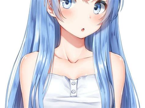 20 Black Anime Girl Characters You Should Know Harunmudak