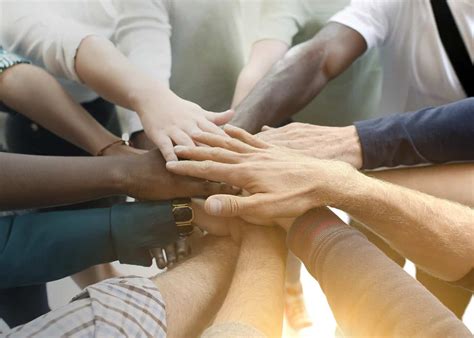 Wea Statement On Concerns Raised Regarding 2025 General Assembly In