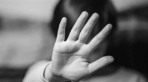 Padrasto Que Estuprou Enteada De 11 Anos é Condenado A 75 Anos De
