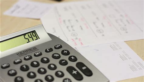 How To Read A Monthly Credit Card Processing Statement Constellation