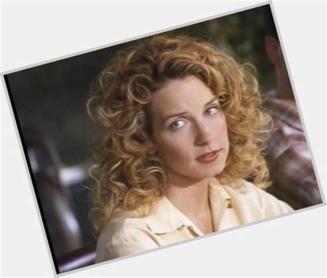 Jensen Daggett Official Site For Woman Crush Wednesday Wcw