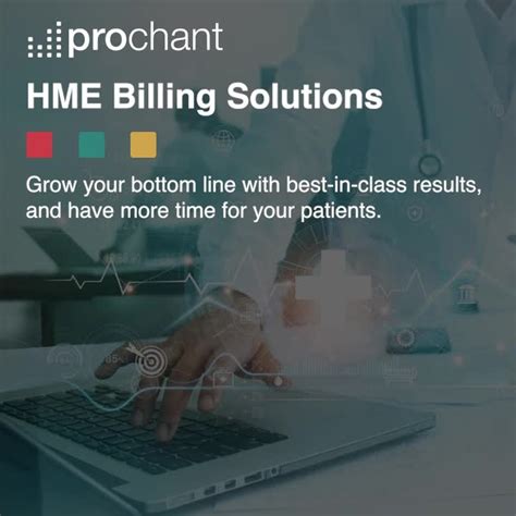 Jamie Vozella Posted On Linkedin