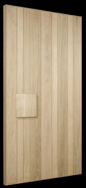 Corinthian Elements Entrance Door Elem Ws A1 — Direct Building Trade Centre