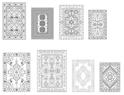 God Cad Block Download Free Dwg Layak Architect