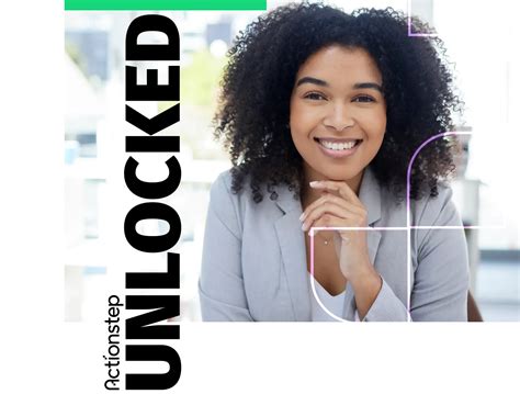 Actionstep Services Actionstep Manaaged Services