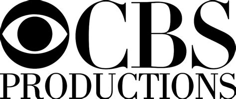 Cbs Productions Other Logopedia Fandom