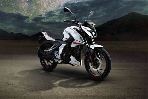 Bajaj Pulsar N150 Price Images Colours Mileage And Reviews
