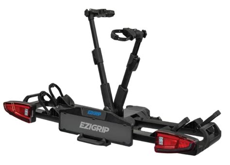 E Volve 2 Spin City Cycles