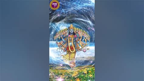 Narayan Swaroop Youtube