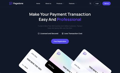 Tailwind Css Hero Sections Pagedone