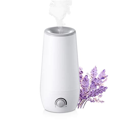 Humidifiers Without Filters Humidifier Without Filter Target