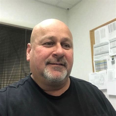 Scott Sigmon Industrial Engineering Commscope Linkedin