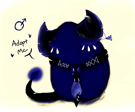 Sonic Egg Adopt~closed By Kitkathugz On Deviantart