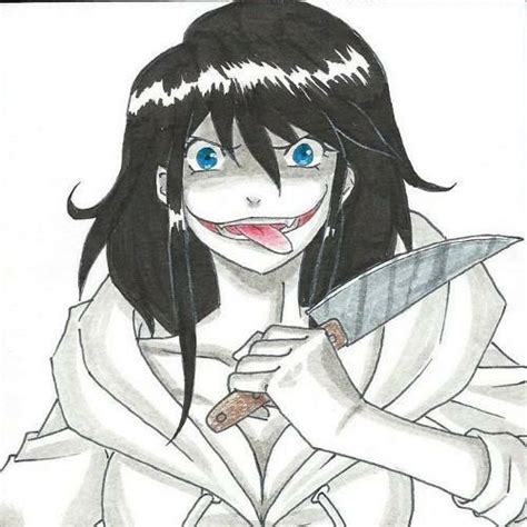 The Empty Shell Fem Creepypasta X Male Reader Bio And The Girls