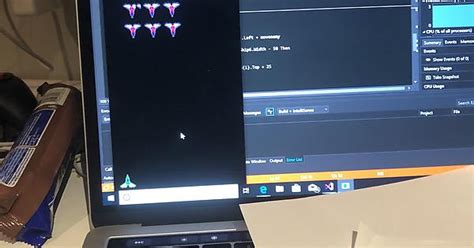 Interface Album On Imgur