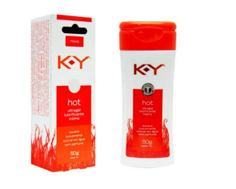 Fox E Commerce Loja Online Shopee Brasil