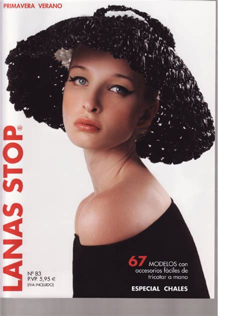 Lanas Stopn83 Pdf