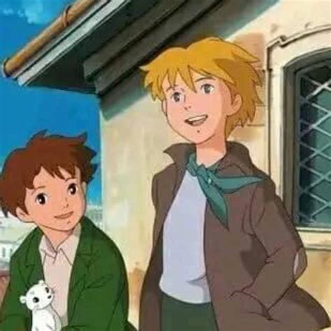 جيل سبيس تون Ad Diwaniyah